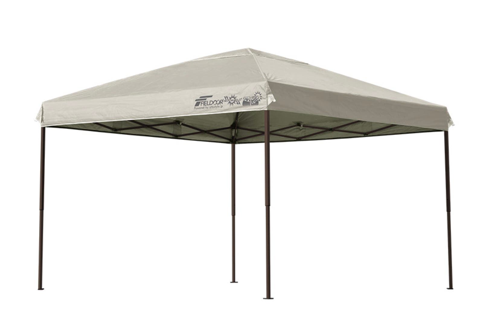 【１F路面】カフェカウンター併設。撮影、展示会、ギャラリーやPOP-UP、セミナー、ワークショップ等、多用途で使えます。の写真21