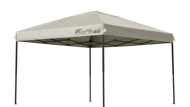 【1F路面】カフェカウンター併設。撮影、展示会、ギャラリーやPOP-UP、セミナー、ワークショップ等、多用途で使えます。の写真21