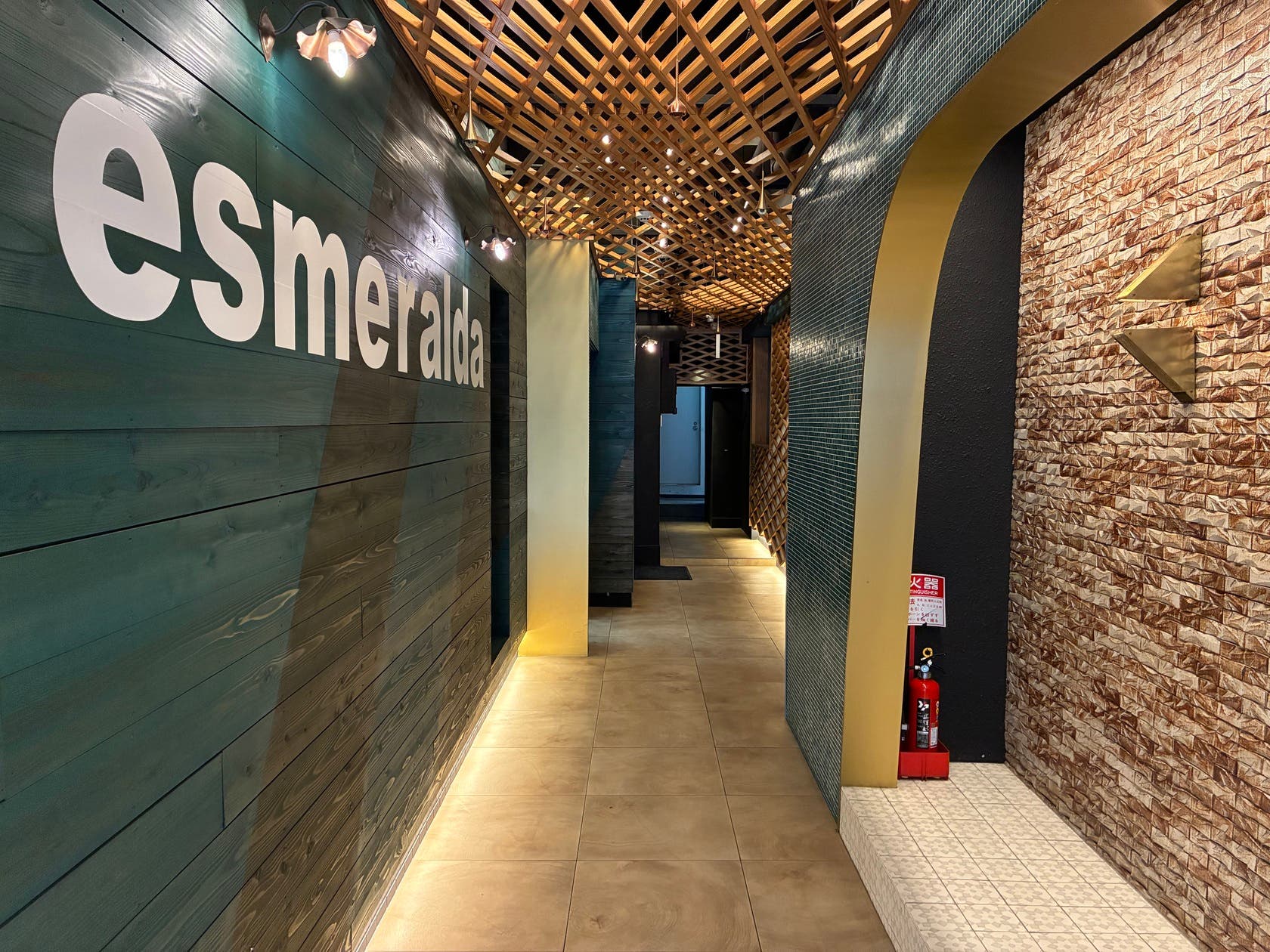 烏丸御池店から徒歩2分のマシンピラティス専門スタジオの写真12