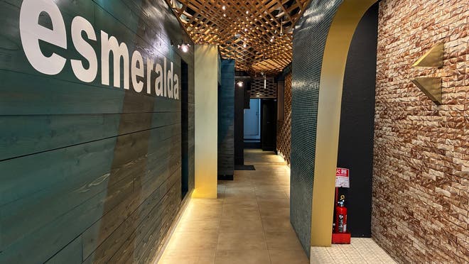 烏丸御池店から徒歩2分のマシンピラティス専門スタジオの写真12