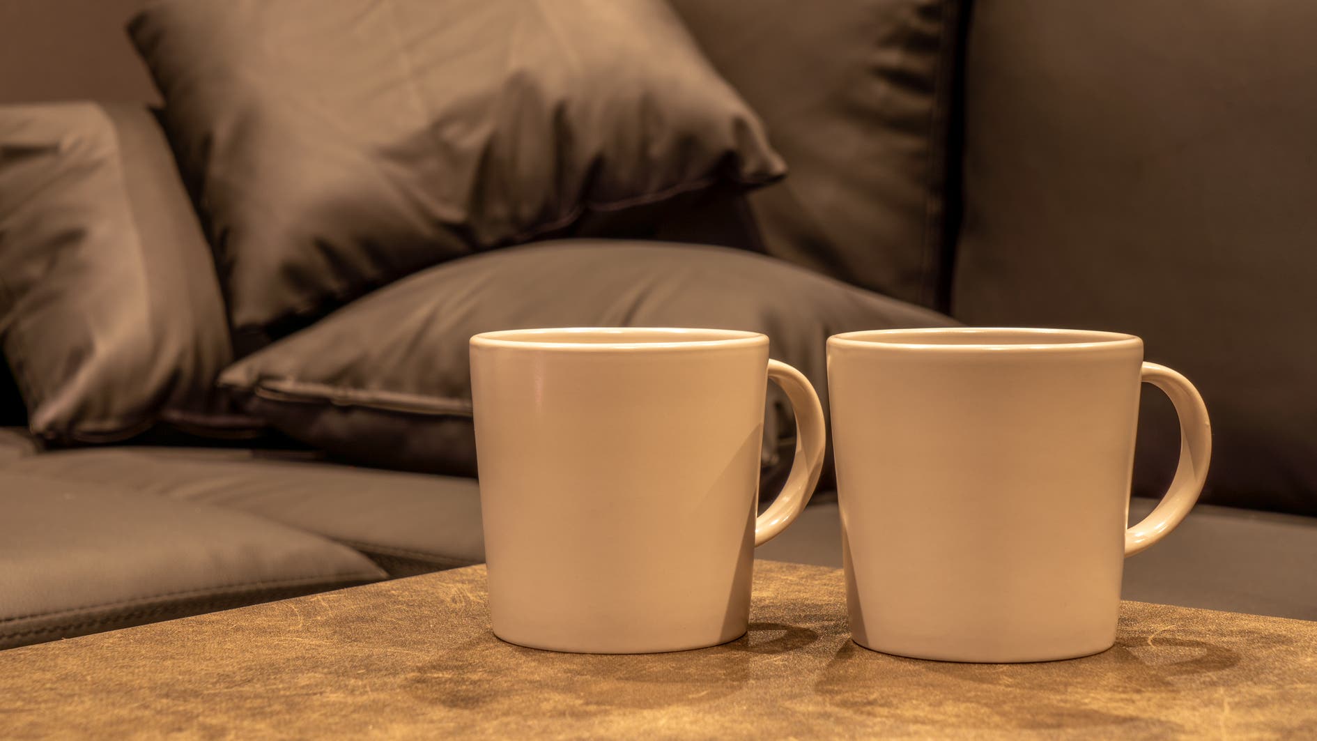 🍽️食器＆カラトリーの画像2