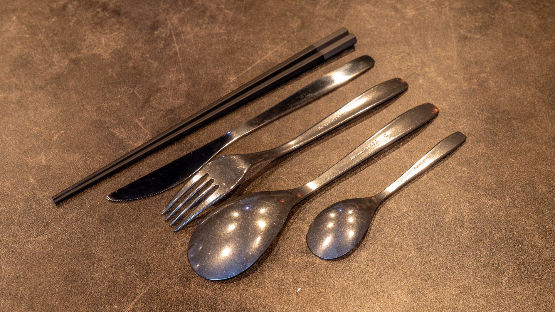 🍽️食器＆カラトリーの画像3