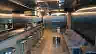 国立競技場近く今最注目の再開発エリアの写真2