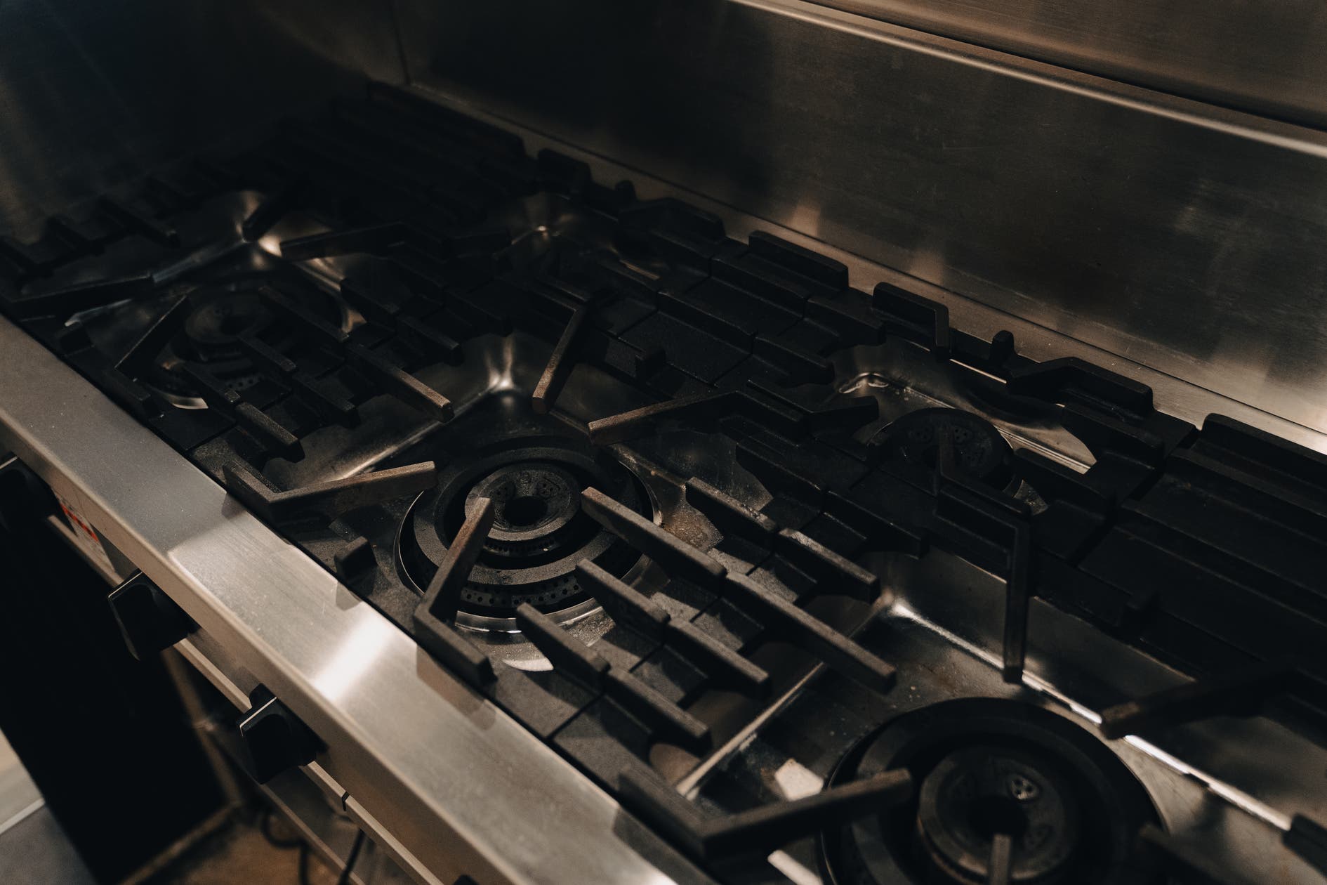 国立競技場近く今最注目の再開発エリアの写真15