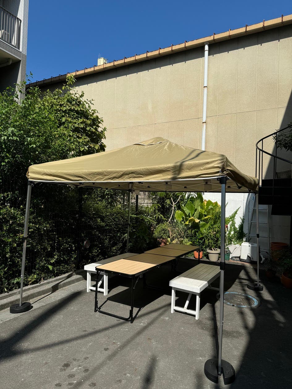 【１F路面】カフェカウンター併設。撮影、展示会、ギャラリーやPOP-UP、セミナー、ワークショップ等、多用途で使えます。の写真28