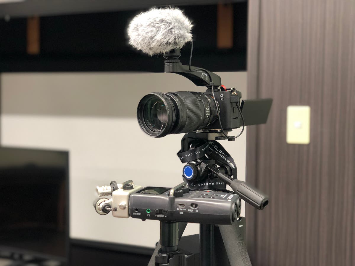 グランドピアノ完備！相鉄線天王町駅から徒歩4分の音楽スタジオです。の写真9