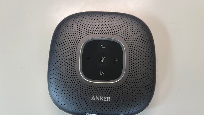 【SHIBUYA ROCKS 301】渋谷パルコから5秒!撮影、パーティー、会議、控室、高速WiFi、土足OK!の写真30