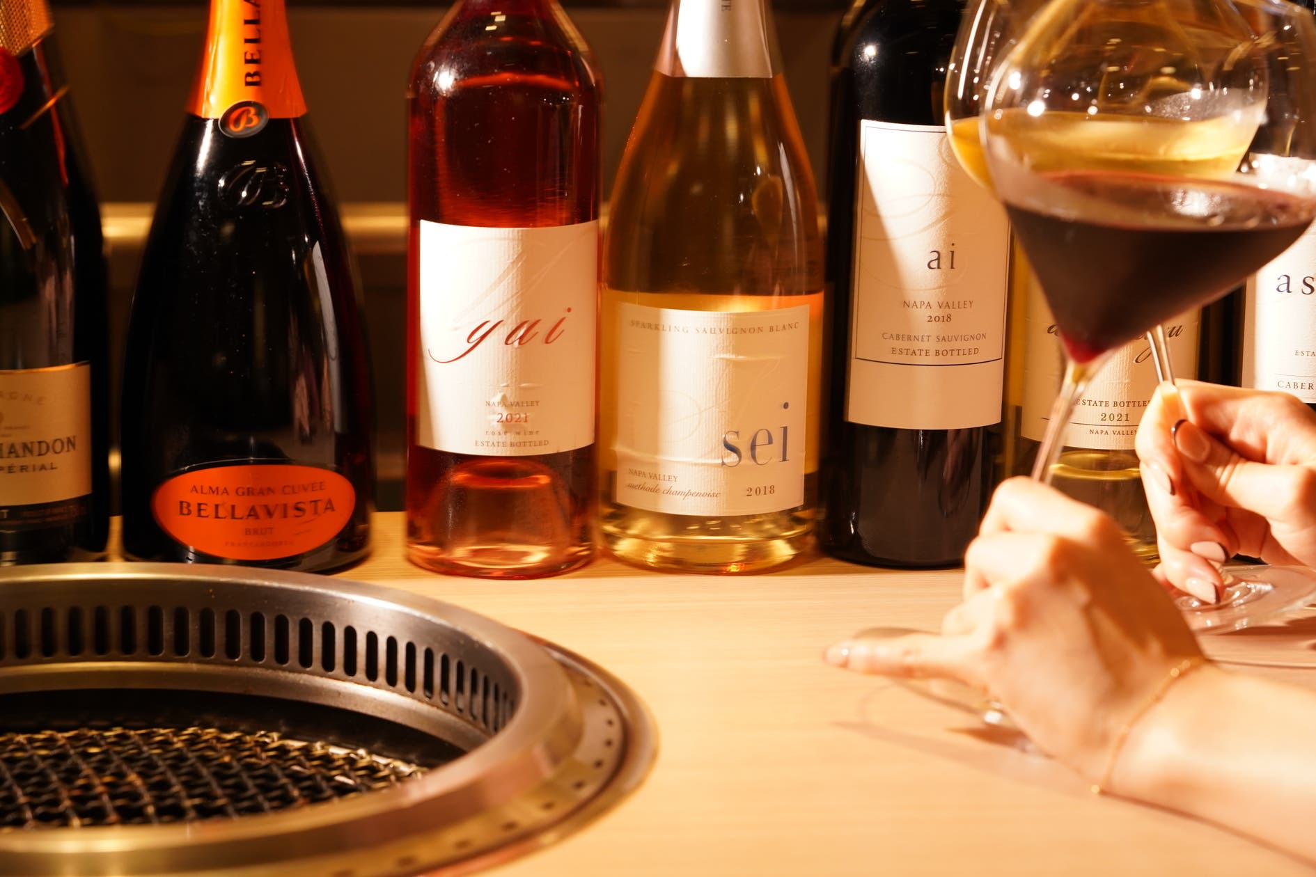 【四谷三丁目駅 徒歩5分】ロケ・ドラマ・YouTube撮影📸商品撮影・物撮り・ポートレート撮影🌟MV・PV撮影🍃取材🖊の写真8