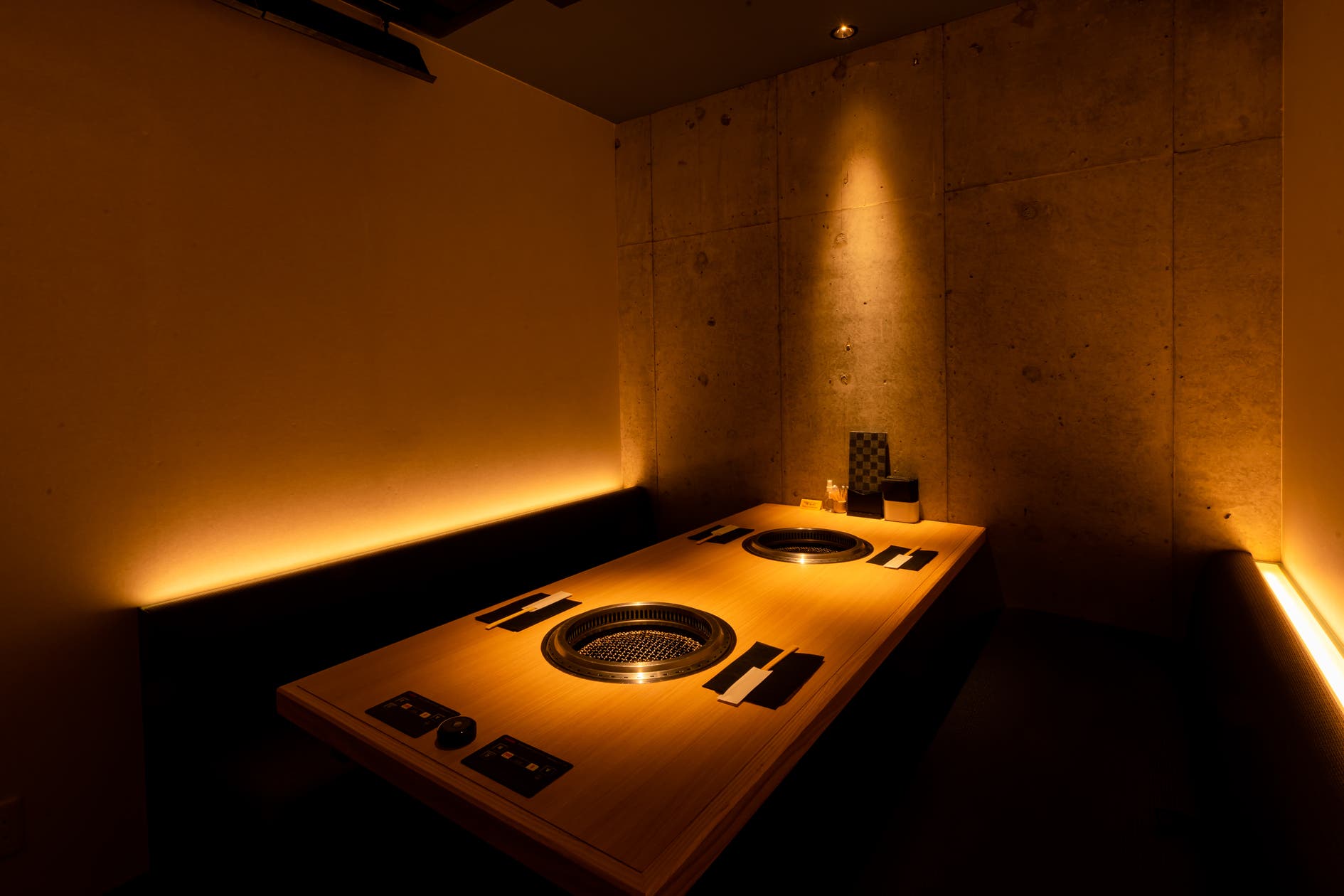 【四谷三丁目駅 徒歩5分】ロケ・ドラマ・YouTube撮影📸商品撮影・物撮り・ポートレート撮影🌟MV・PV撮影🍃取材🖊の写真6