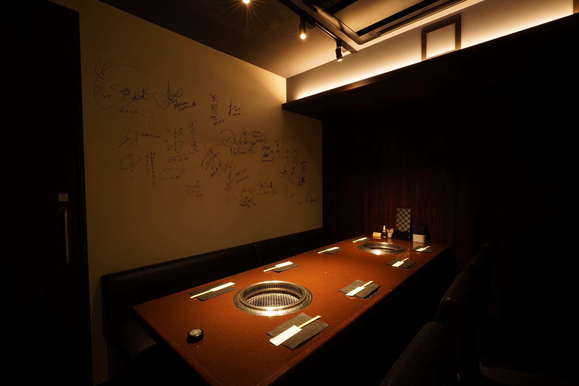 【四谷三丁目駅 徒歩5分】ロケ・ドラマ・YouTube撮影📸商品撮影・物撮り・ポートレート撮影🌟MV・PV撮影🍃取材🖊の写真7