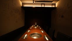 【四谷三丁目駅 徒歩5分】ロケ・ドラマ・YouTube撮影📸商品撮影・物撮り・ポートレート撮影🌟MV・PV撮影🍃取材・交流会🖊の写真4