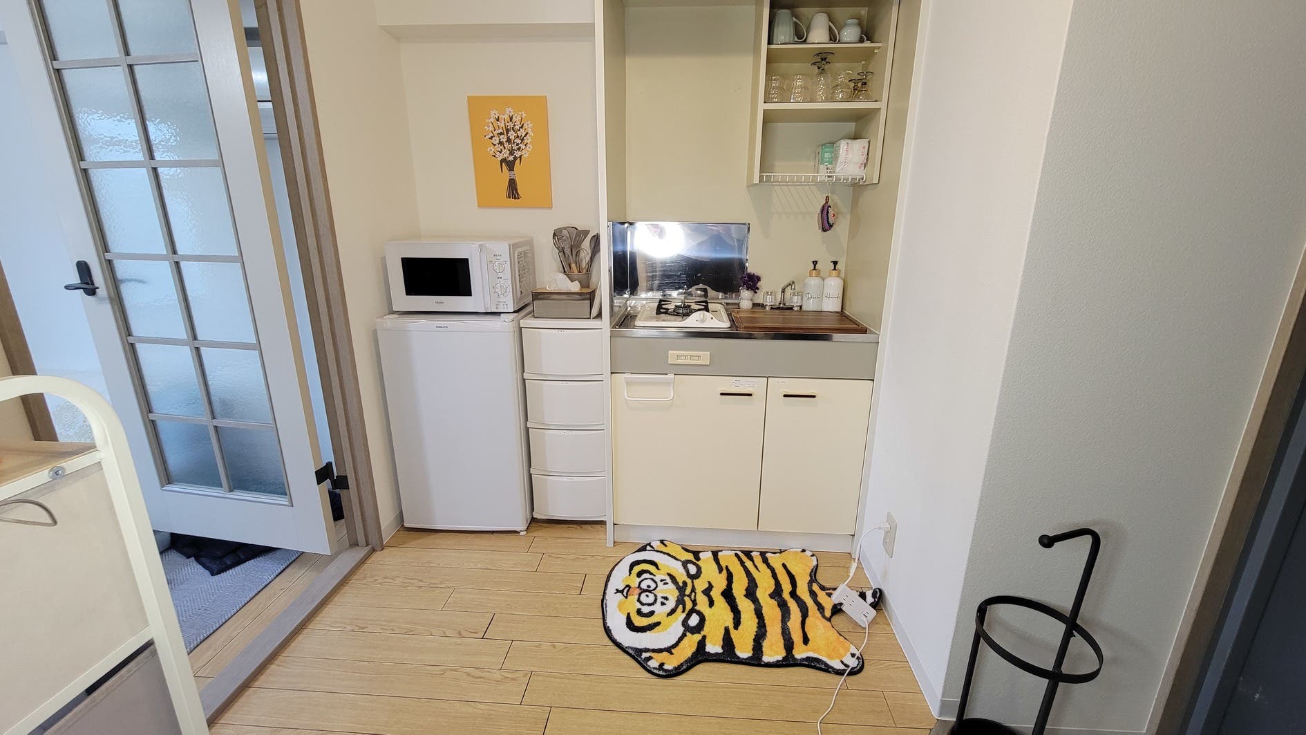 🎉オープン記念🎉30分延長無料オプションあり⭐️施設利用料0円わかりやすい料金体系🥰カメラなし📹⭐️おうちスペース💓の写真14