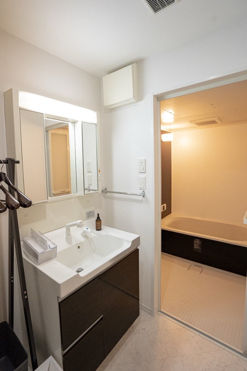 【姪浜駅3分】完全個室パーソナルトレーニングジム｜パワーラック・撮影可の写真5