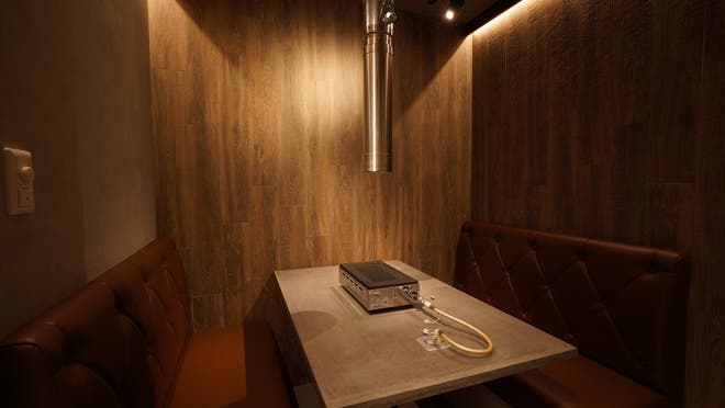 【恵比寿駅 徒歩3分】ロケ収録・ドラマ・YouTube撮影📸商品撮影・物撮り・ポートレート撮影🌟MV・PV撮影🍃取材🖊の写真5