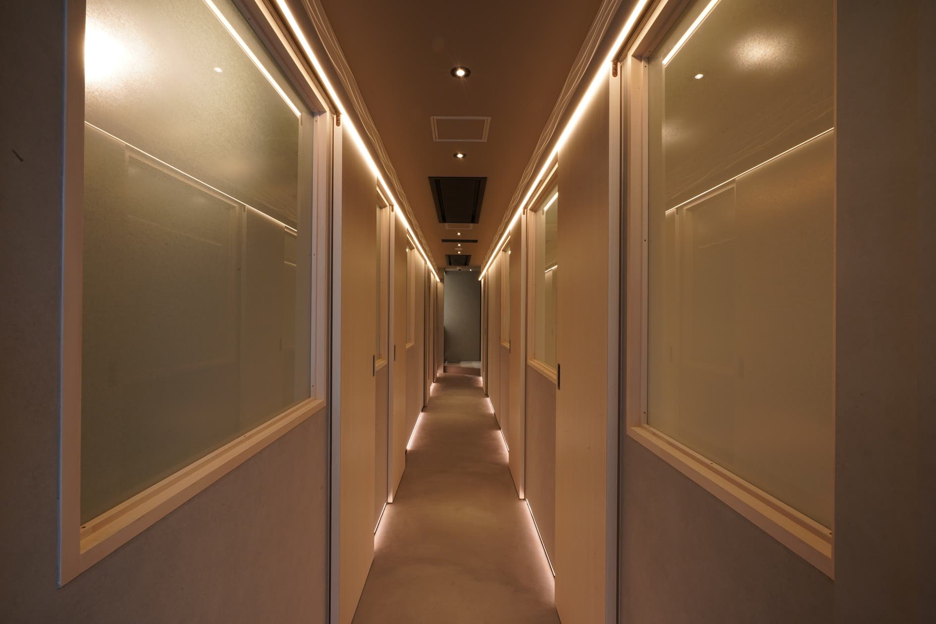 【恵比寿駅 徒歩3分】ロケ収録・ドラマ・YouTube撮影📸商品撮影・物撮り・ポートレート撮影🌟MV・PV撮影🍃取材🖊の写真7