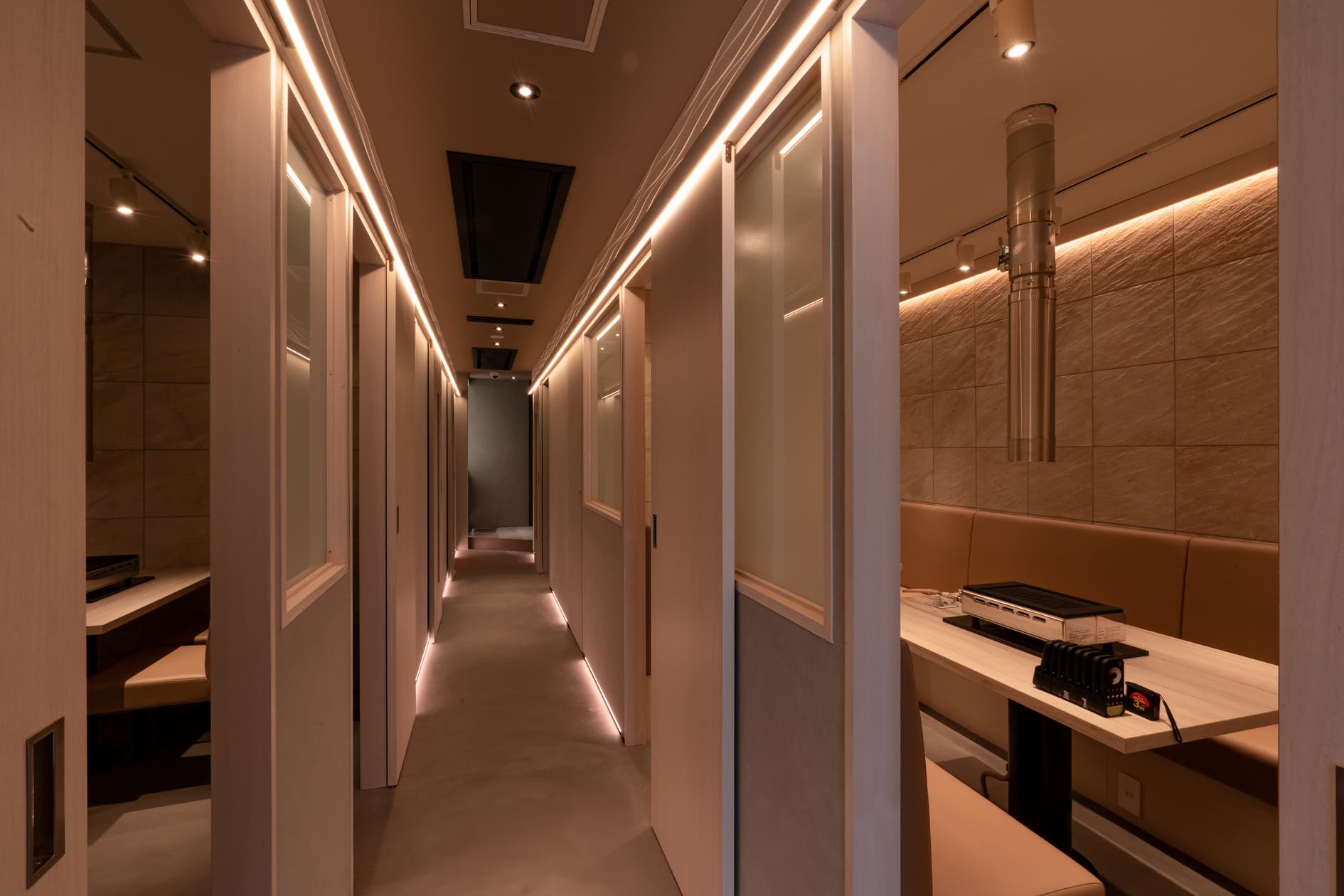 【恵比寿駅 徒歩3分】ロケ収録・ドラマ・YouTube撮影📸商品撮影・物撮り・ポートレート撮影🌟MV・PV撮影🍃取材🖊の写真8