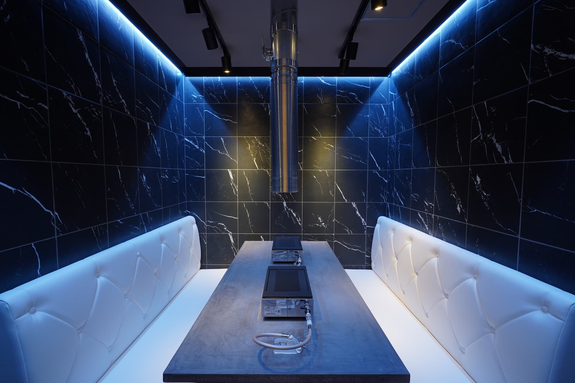 【恵比寿駅 徒歩3分】ロケ収録・ドラマ・YouTube撮影📸商品撮影・物撮り・ポートレート撮影🌟MV・PV撮影🍃取材🖊の写真6