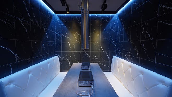 【恵比寿駅 徒歩3分】ロケ収録・ドラマ・YouTube撮影📸商品撮影・物撮り・ポートレート撮影🌟MV・PV撮影🍃取材🖊の写真6