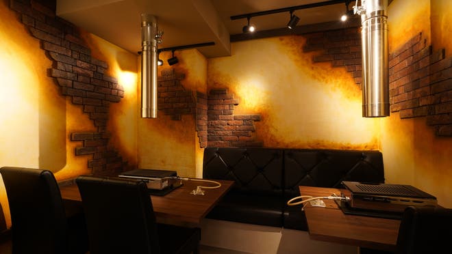 【恵比寿駅 徒歩3分】ロケ収録・ドラマ・YouTube撮影📸商品撮影・物撮り・ポートレート撮影🌟MV・PV撮影🍃取材🖊の写真4