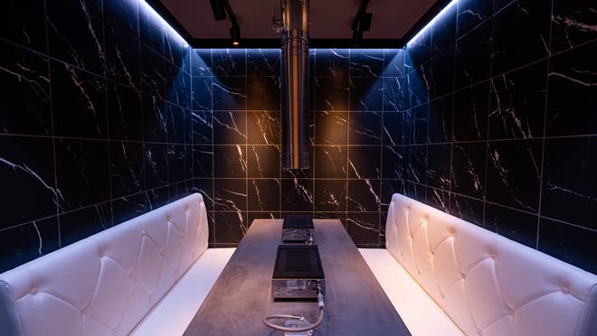 【恵比寿駅 徒歩3分】ロケ収録・ドラマ・YouTube撮影📸商品撮影・物撮り・ポートレート撮影🌟MV・PV撮影🍃取材🖊の写真3