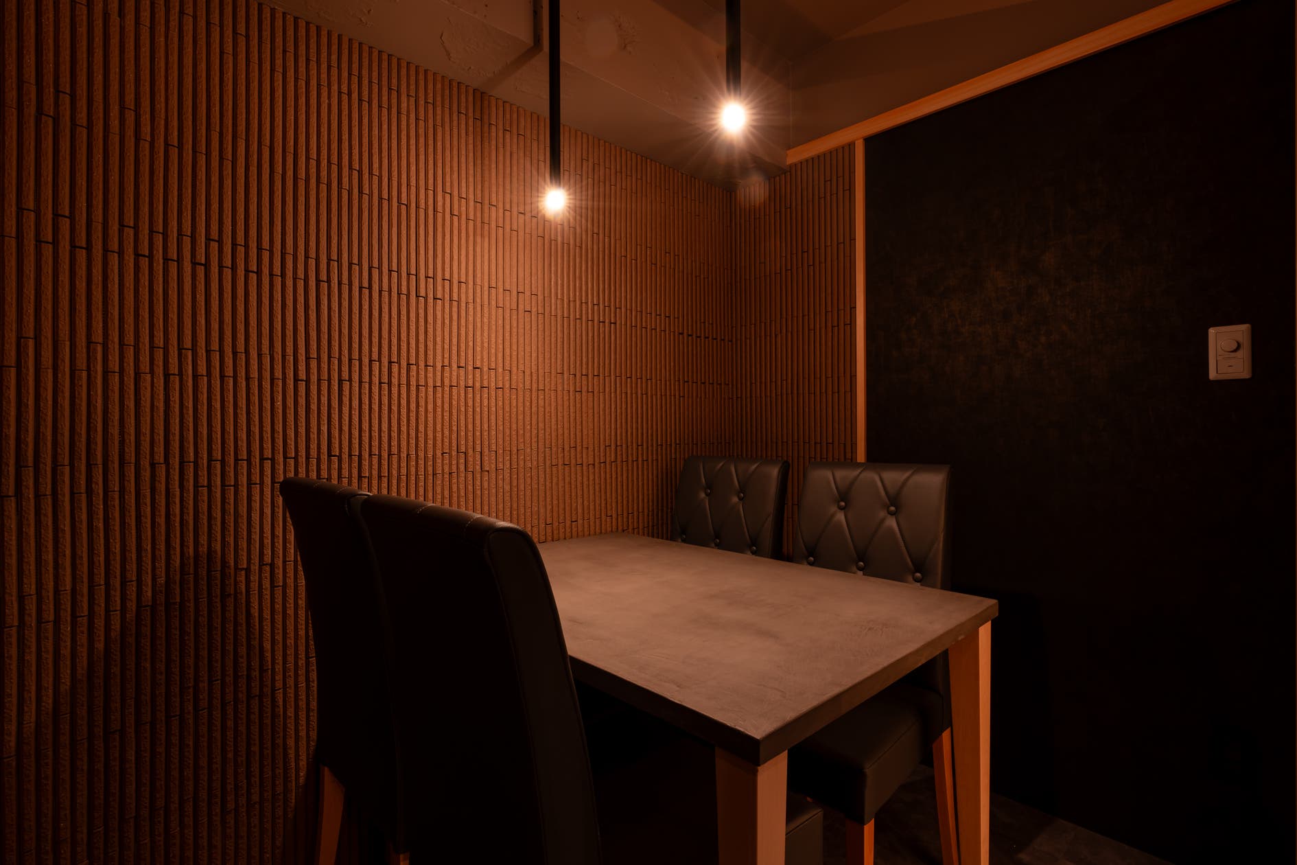 【恵比寿駅 徒歩3分】ロケ収録・ドラマ・YouTube撮影📸商品撮影・物撮り・ポートレート撮影🌟MV・PV撮影🍃取材🖊の写真8