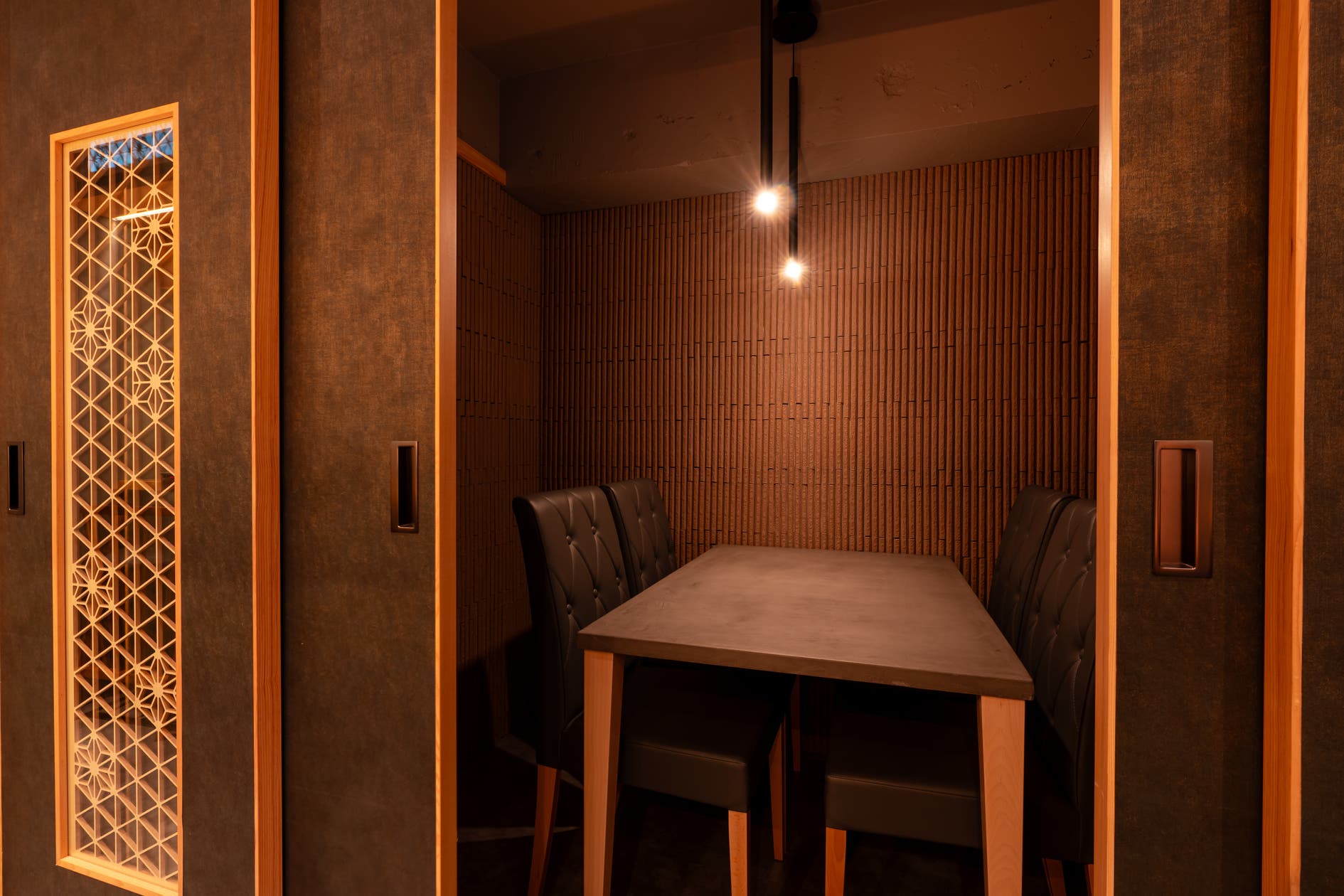 【恵比寿駅 徒歩3分】ロケ収録・ドラマ・YouTube撮影📸商品撮影・物撮り・ポートレート撮影🌟MV・PV撮影🍃取材🖊の写真9