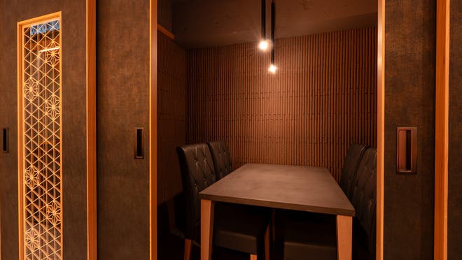 【恵比寿駅 徒歩3分】ロケ収録・ドラマ・YouTube撮影📸商品撮影・物撮り・ポートレート撮影🌟MV・PV撮影🍃取材🖊の写真9