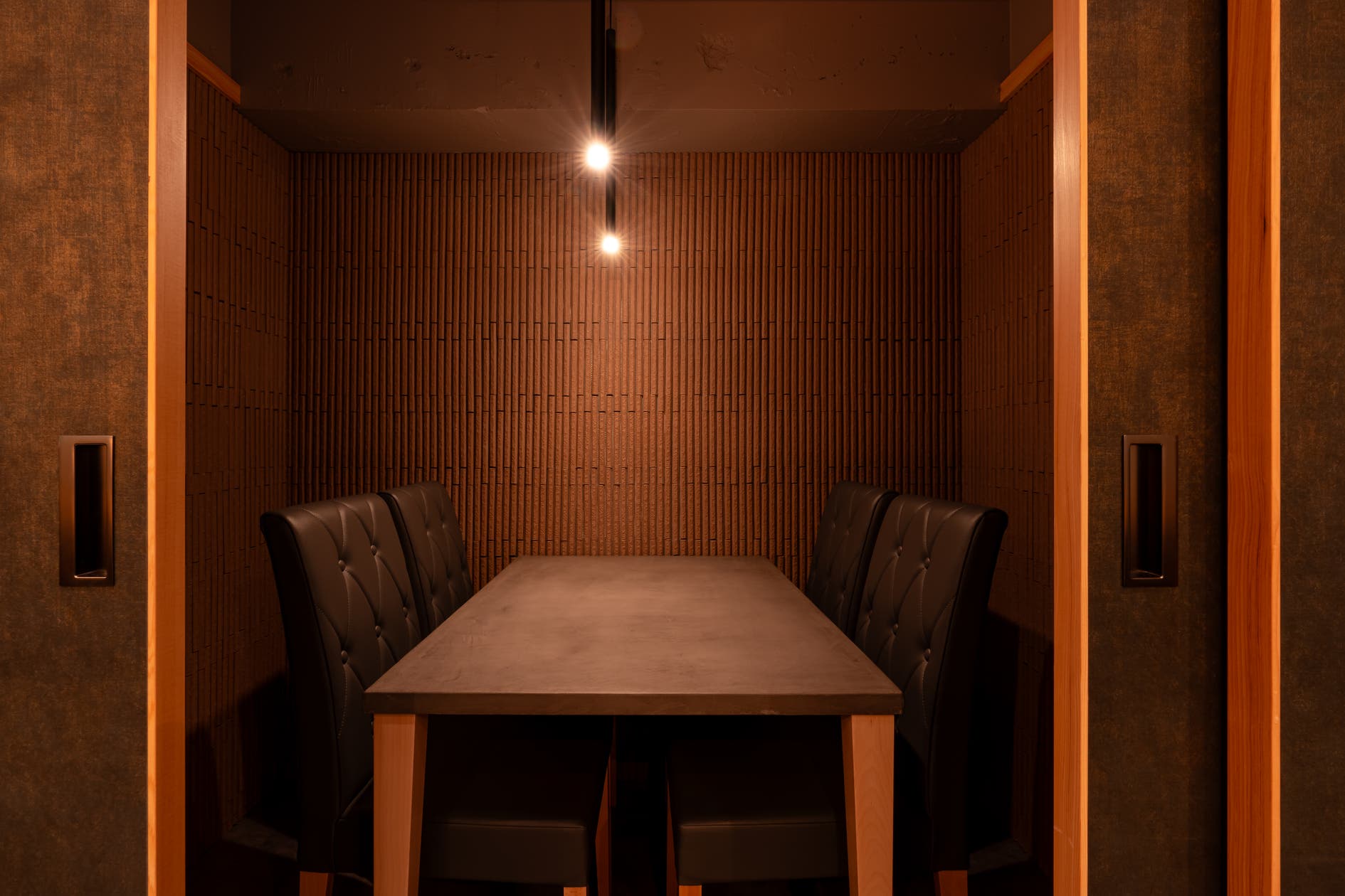 【恵比寿駅 徒歩3分】ロケ収録・ドラマ・YouTube撮影📸商品撮影・物撮り・ポートレート撮影🌟MV・PV撮影🍃取材🖊の写真14