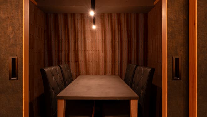 【恵比寿駅 徒歩3分】ロケ収録・ドラマ・YouTube撮影📸商品撮影・物撮り・ポートレート撮影🌟MV・PV撮影🍃取材🖊の写真14