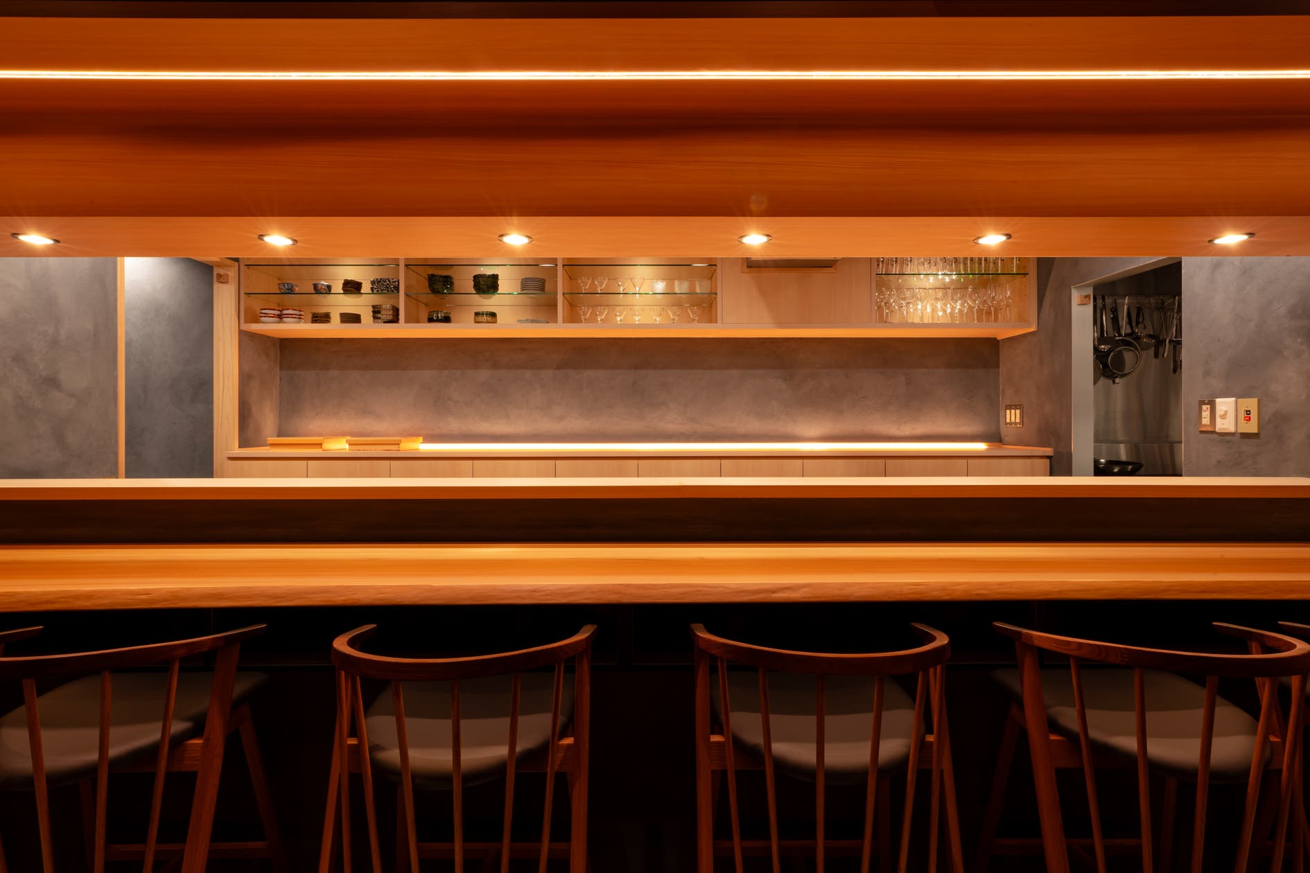 【恵比寿駅 徒歩3分】ロケ収録・ドラマ・YouTube撮影📸商品撮影・物撮り・ポートレート撮影🌟MV・PV撮影🍃取材🖊の写真6