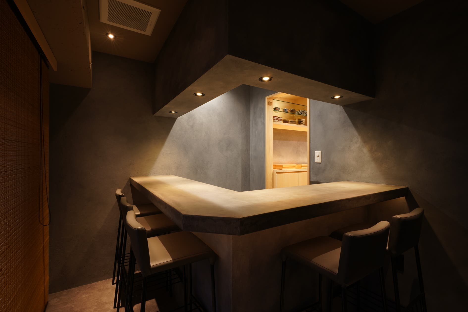 【恵比寿駅 徒歩3分】ロケ収録・ドラマ・YouTube撮影📸商品撮影・物撮り・ポートレート撮影🌟MV・PV撮影🍃取材🖊の写真7