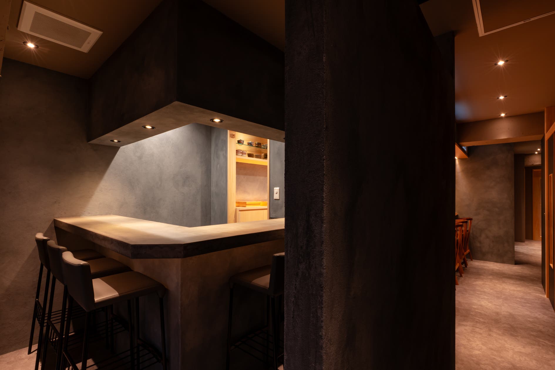 【恵比寿駅 徒歩3分】ロケ収録・ドラマ・YouTube撮影📸商品撮影・物撮り・ポートレート撮影🌟MV・PV撮影🍃取材🖊の写真10