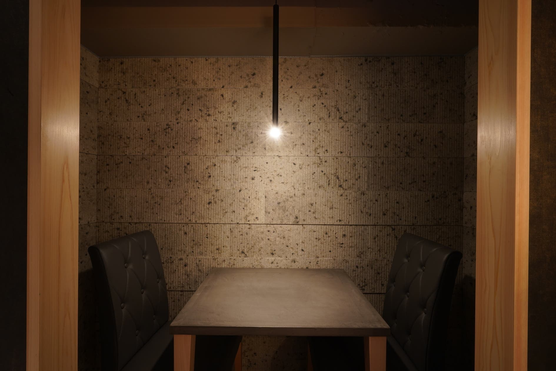 【恵比寿駅 徒歩3分】ロケ収録・ドラマ・YouTube撮影📸商品撮影・物撮り・ポートレート撮影🌟MV・PV撮影🍃取材🖊の写真11