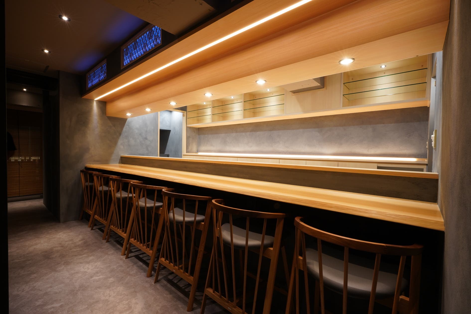 【恵比寿駅 徒歩3分】ロケ収録・ドラマ・YouTube撮影📸商品撮影・物撮り・ポートレート撮影🌟MV・PV撮影🍃取材🖊の写真12