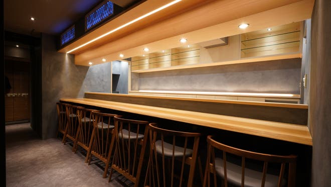 【恵比寿駅 徒歩3分】ロケ収録・ドラマ・YouTube撮影📸商品撮影・物撮り・ポートレート撮影🌟MV・PV撮影🍃取材🖊の写真12