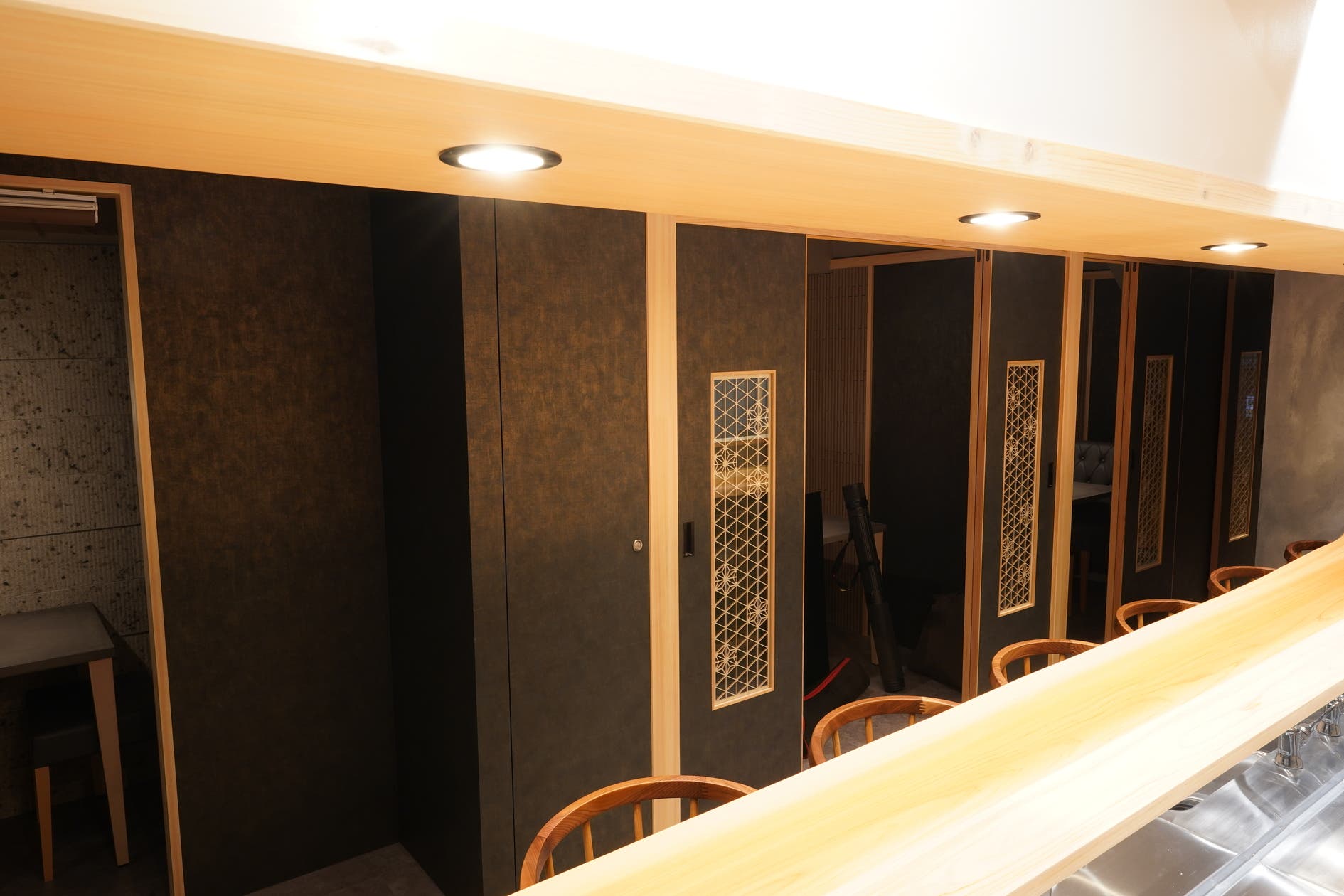 【恵比寿駅 徒歩3分】ロケ収録・ドラマ・YouTube撮影📸商品撮影・物撮り・ポートレート撮影🌟MV・PV撮影🍃取材🖊の写真13