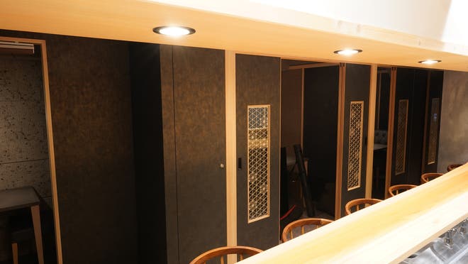 【恵比寿駅 徒歩3分】ロケ収録・ドラマ・YouTube撮影📸商品撮影・物撮り・ポートレート撮影🌟MV・PV撮影🍃取材🖊の写真13