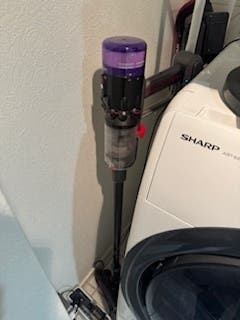 【奥渋フォトスタジオ　Two Me 】自然光での撮影できる！白タイル（床）白壁、小さなスタジオの写真28