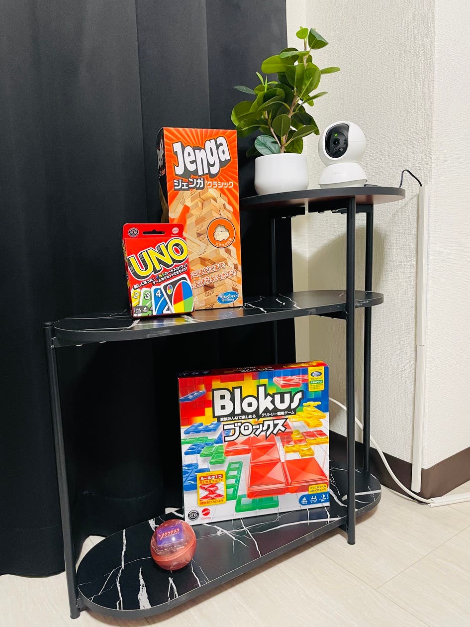 100インチスクリーン＋４Kプロジェクターで大迫力の映画🎞ゲーム🎮推し活🤍贅沢な遊び時間を、大人だけの隠れ家で🖤の写真8