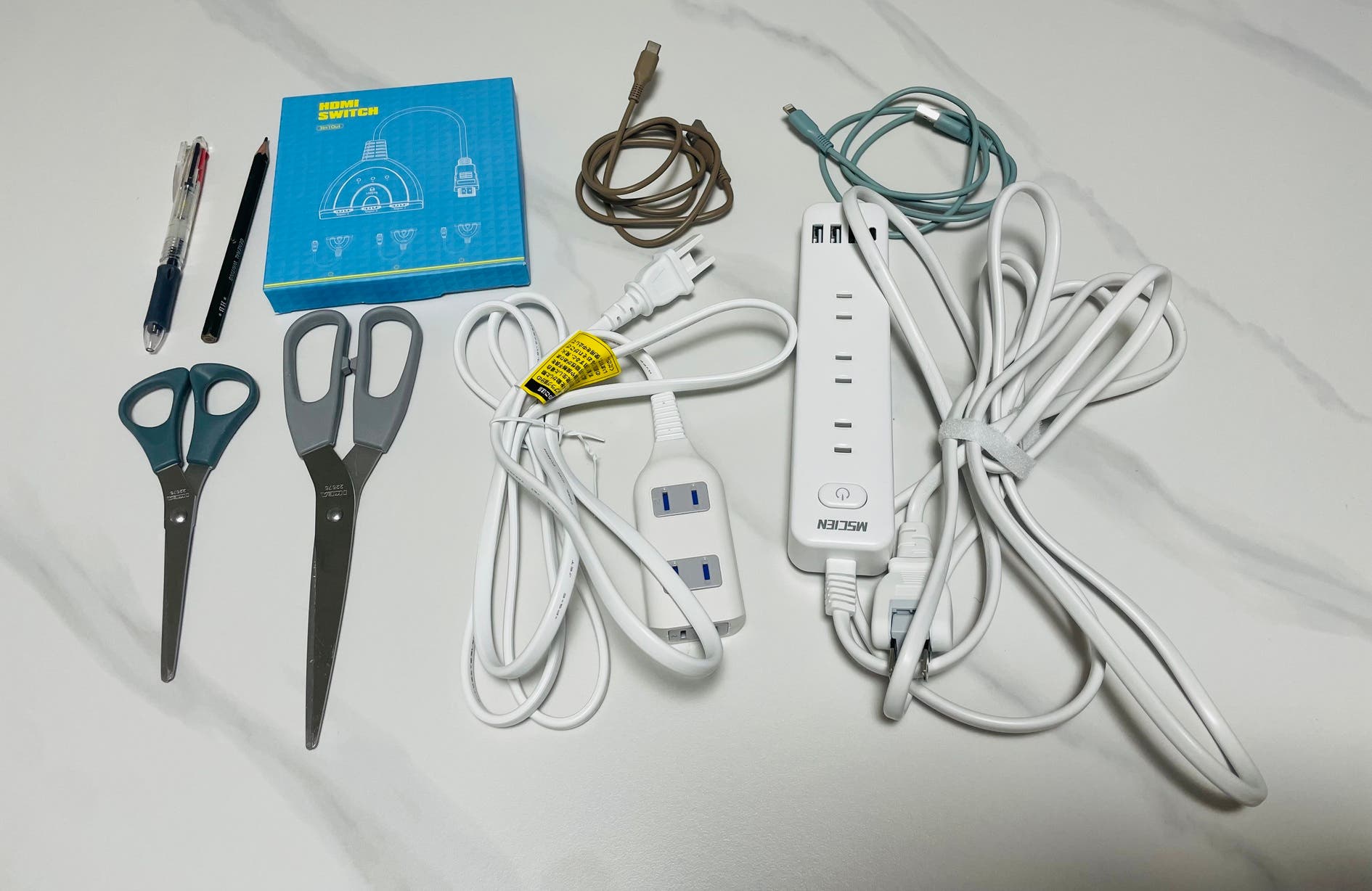 100インチスクリーン＋４Kプロジェクターで大迫力の映画🎞ゲーム🎮推し活🤍贅沢な遊び時間を、大人だけの隠れ家で🖤の写真9