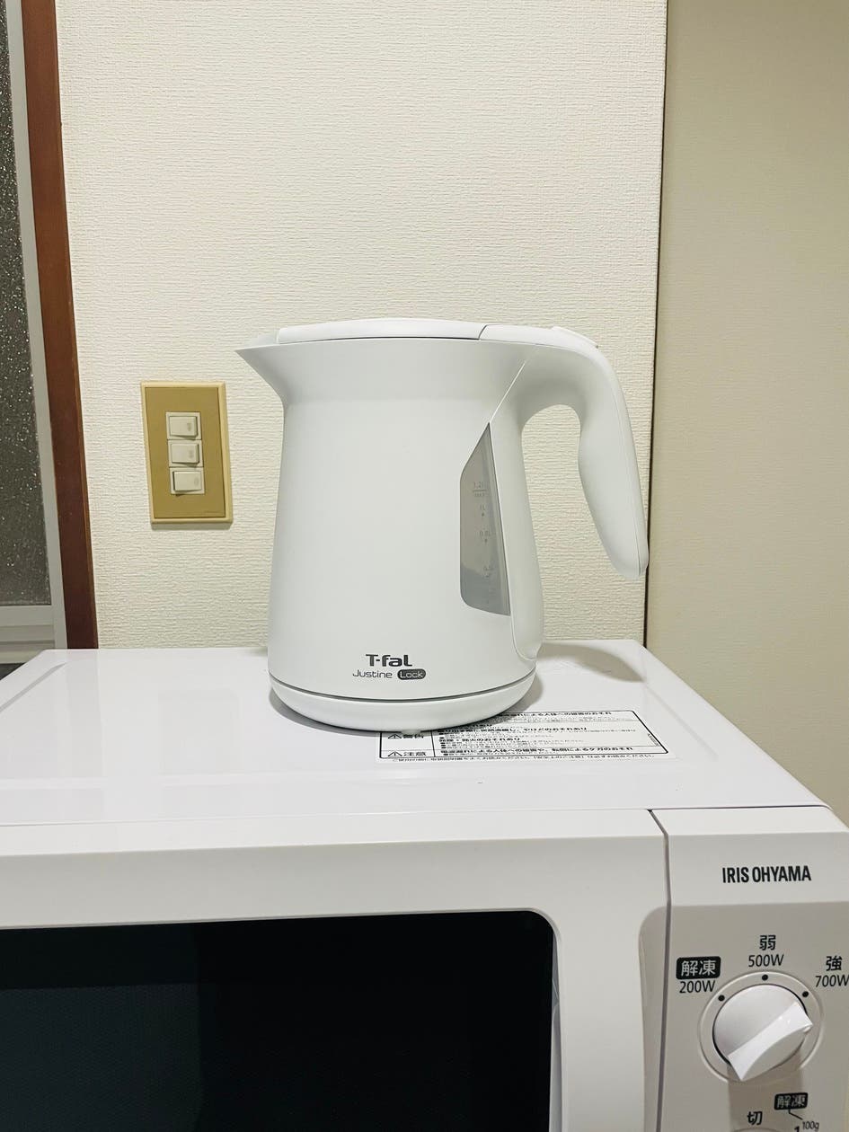 100インチスクリーン＋４Kプロジェクターで大迫力の映画🎞ゲーム🎮推し活🤍贅沢な遊び時間を、大人だけの隠れ家で🖤の写真12