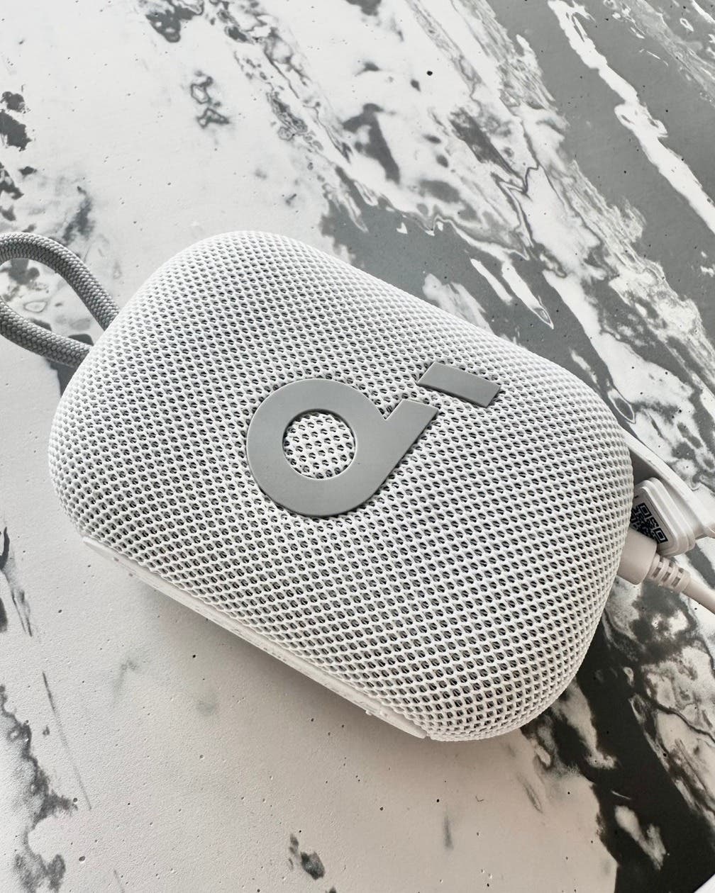 【原宿駅から徒歩２分】女性限定マシンピラティス・ヨガスタジオ　｜　パーソナルトレーニングにおすすめ！の写真20