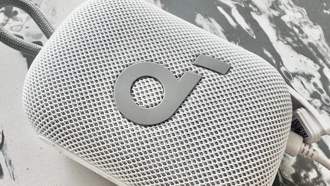 【原宿駅から徒歩2分】女性限定マシンピラティス・ヨガスタジオ | パーソナルトレーニングにおすすめ!の写真20