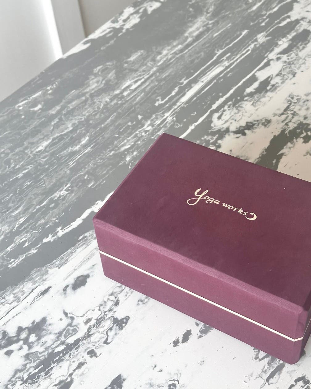 【原宿駅から徒歩２分】女性限定マシンピラティス・ヨガスタジオ　｜　パーソナルトレーニングにおすすめ！の写真21