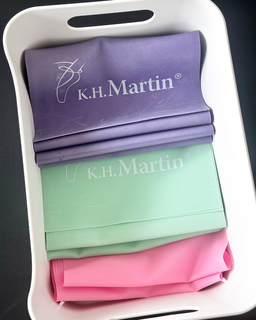 【原宿駅から徒歩２分】女性限定マシンピラティス・ヨガスタジオ　｜　パーソナルトレーニングにおすすめ！の写真22