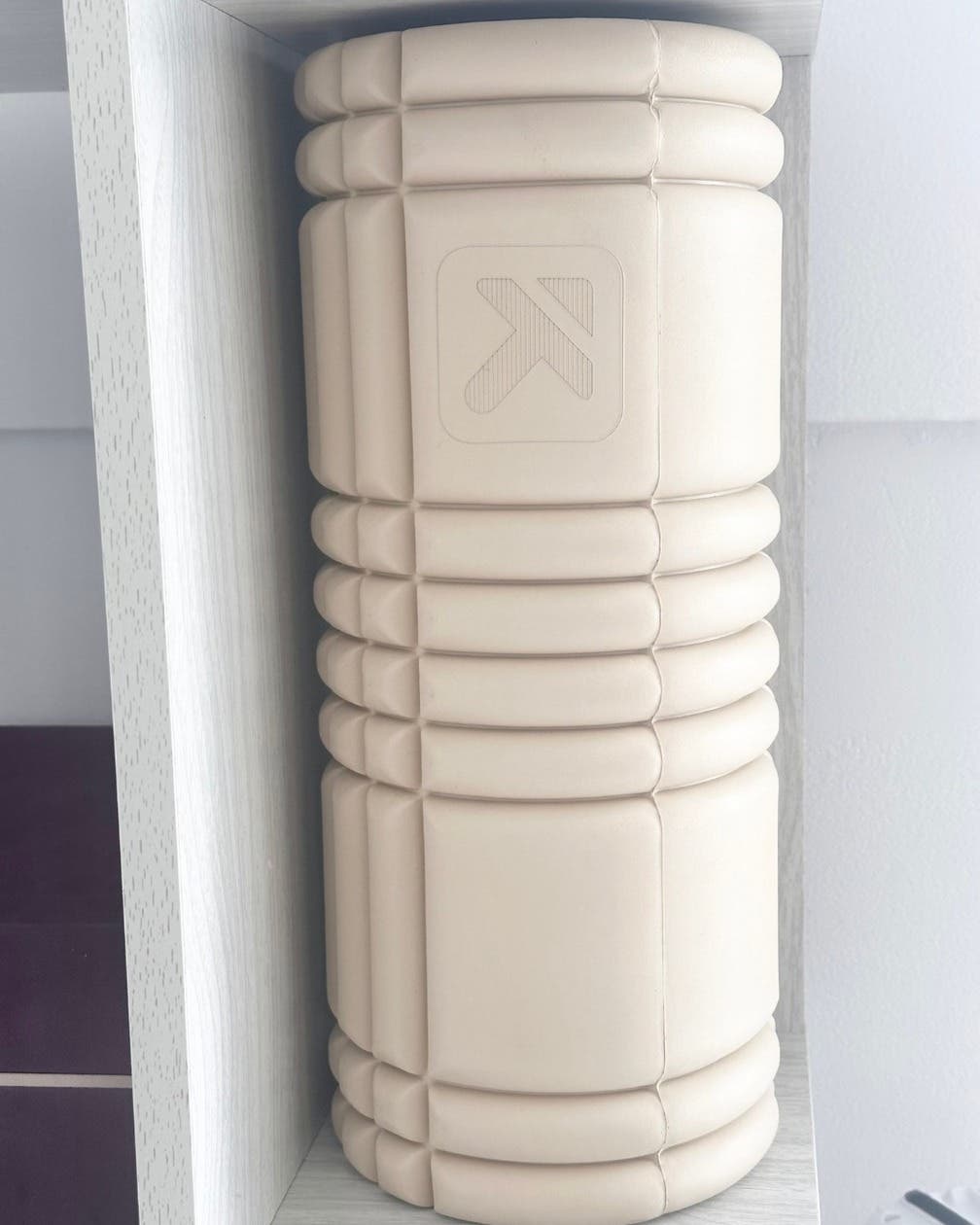 【原宿駅から徒歩２分】女性限定マシンピラティス・ヨガスタジオ　｜　パーソナルトレーニングにおすすめ！の写真23