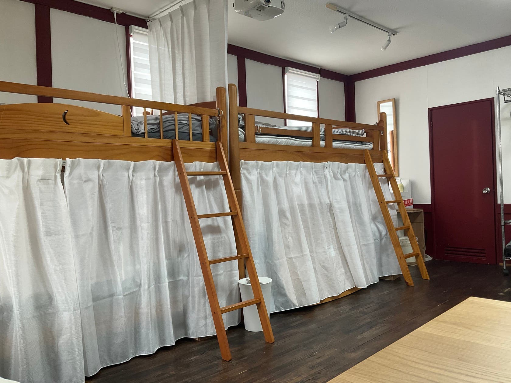 個人練習･少人数に最適なスタジオの写真2