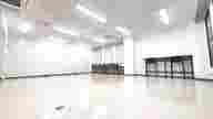 【2025年リニューアル✨】鏡張りのスタジオ!ダンス・ヨガに最適🏃♀️🧘♂️ 【Lincolnスタジオ】の写真2