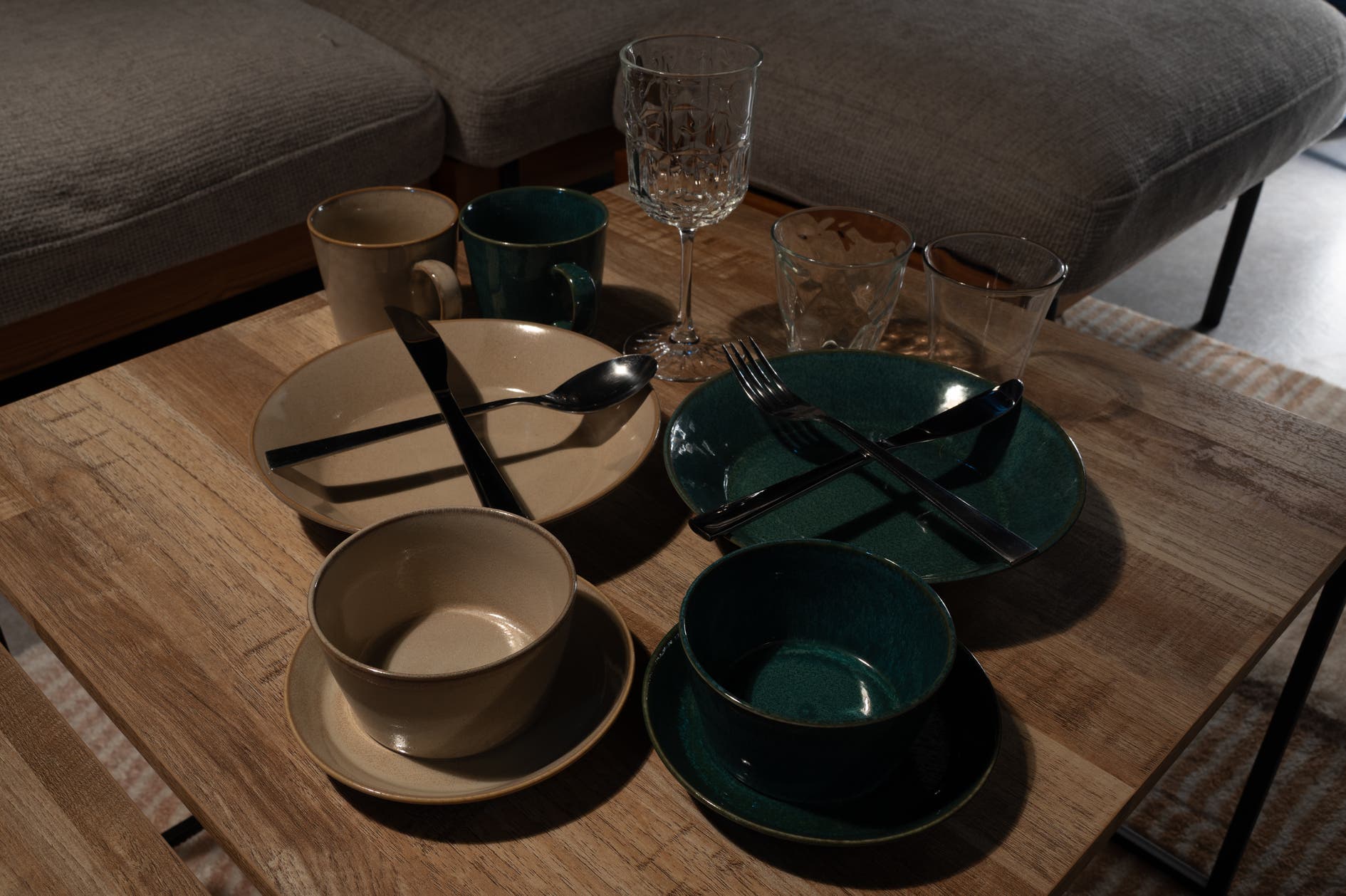 🍽️食器・カトラリー・調理器具の画像1