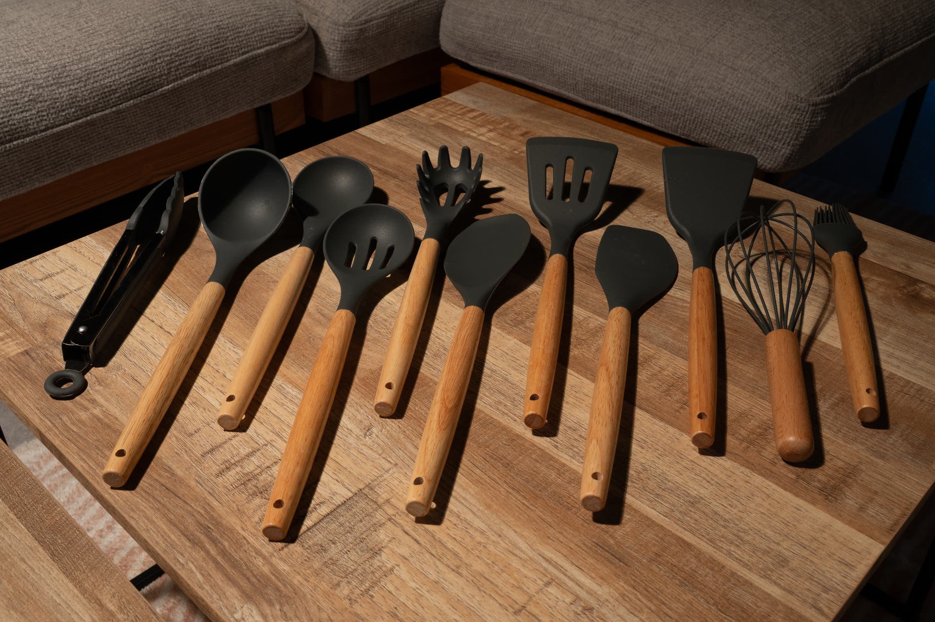 🍽️食器・カトラリー・調理器具の画像2